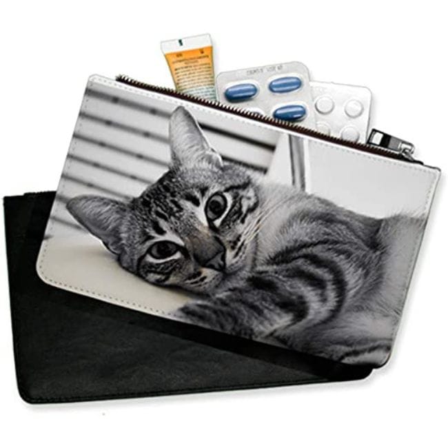 Regalos con fotos personalizados [+ de 40 ideas!]