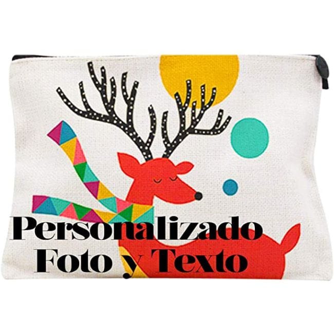 Regalos con fotos personalizados [+ de 40 ideas!]