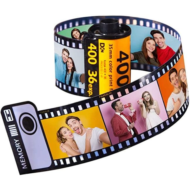 Regalos con fotos personalizados [+ de 40 ideas!]