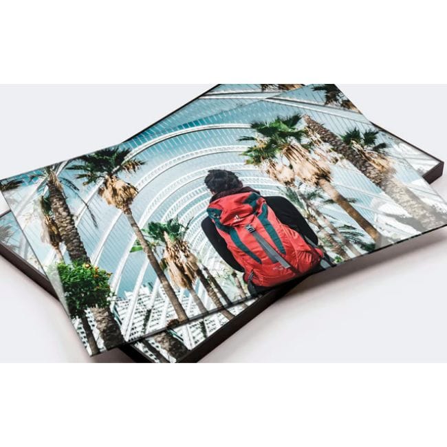 Regalos con fotos personalizados [+ de 40 ideas!]