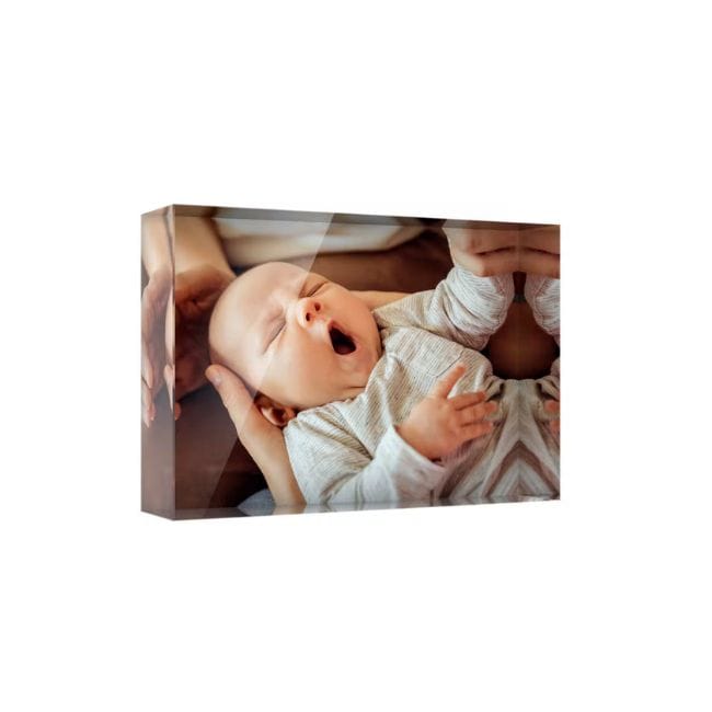 Regalos con fotos personalizados [+ de 40 ideas!]
