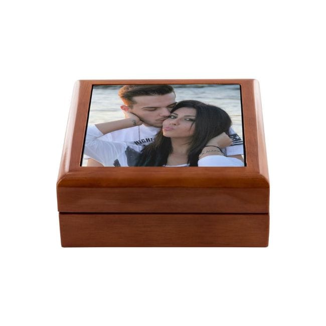 Regalos con fotos personalizados [+ de 40 ideas!]