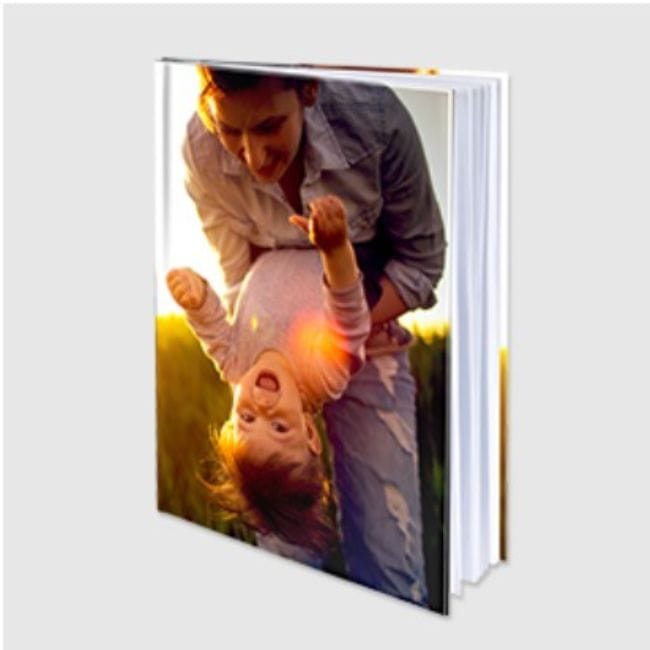 Regalos con fotos personalizados [+ de 40 ideas!]