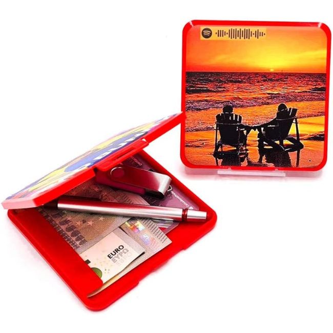 Regalos con fotos personalizados [+ de 40 ideas!]